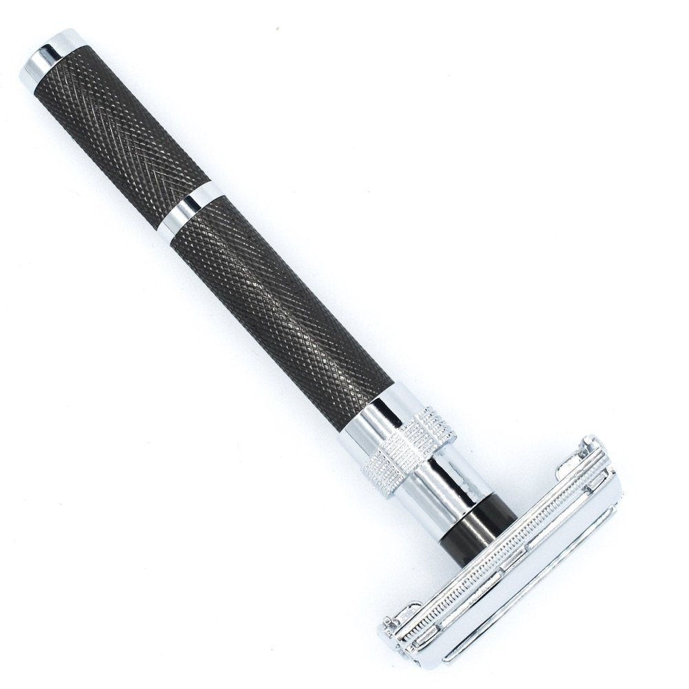 Parker Safety Razor 96R | L'Organic Australia